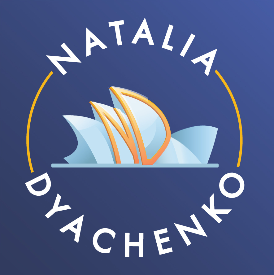 Туризм Новая Зеландия