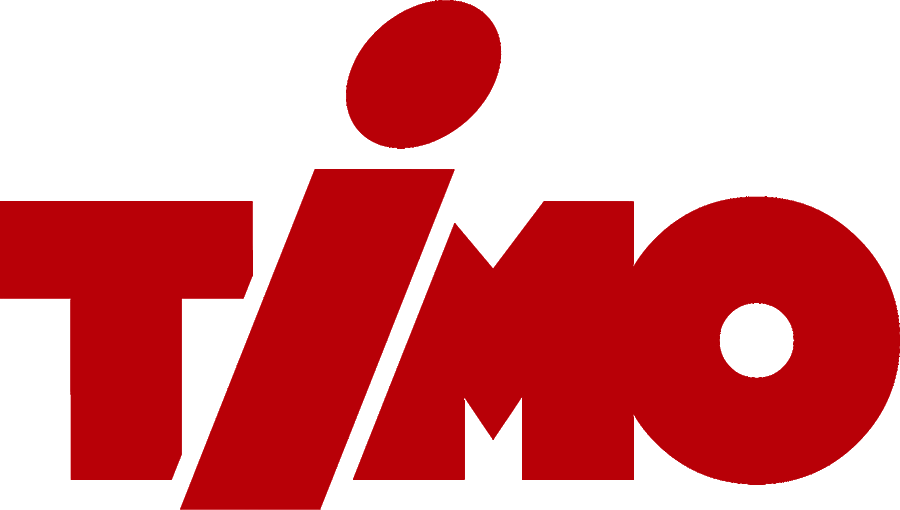 Смесители TIMO — фирменный интернет-магазин