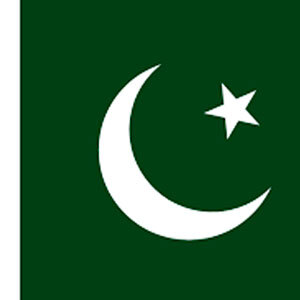 Exness Pakistan⚡Trusted Online Trading Platform 2025