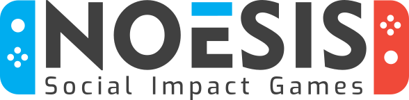 Noesis Games