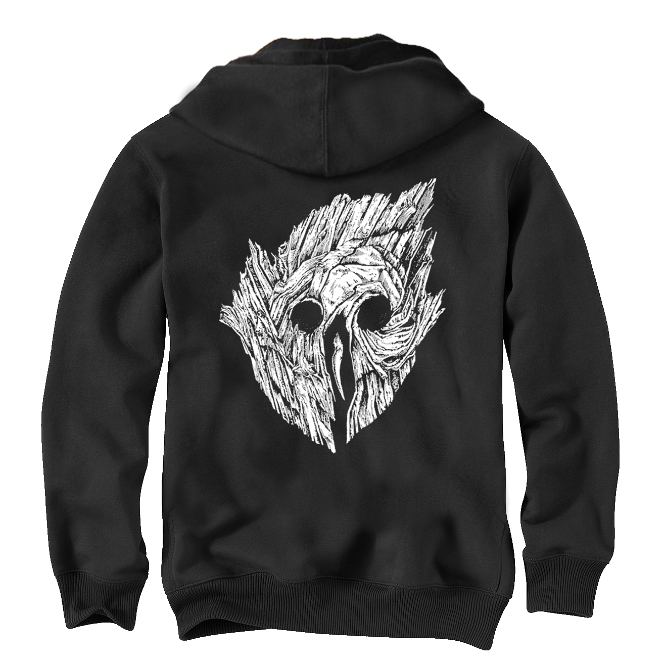 GRIMA - SuperSonic Merch