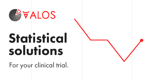 Statistical solutions | VALOS.IT