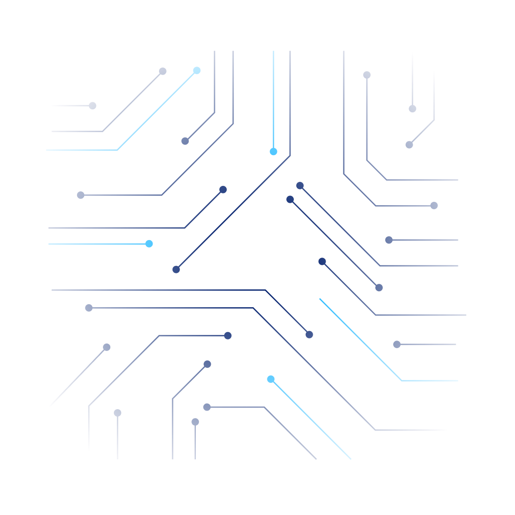 VTB API hackathon 2024