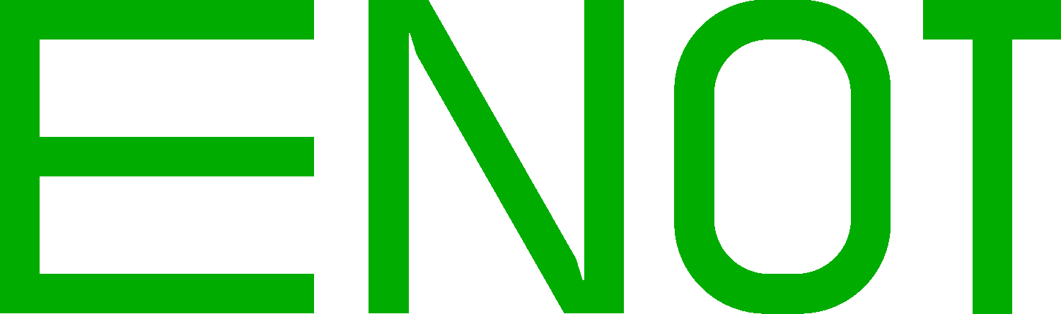 Enot — neural network compression & acceleration