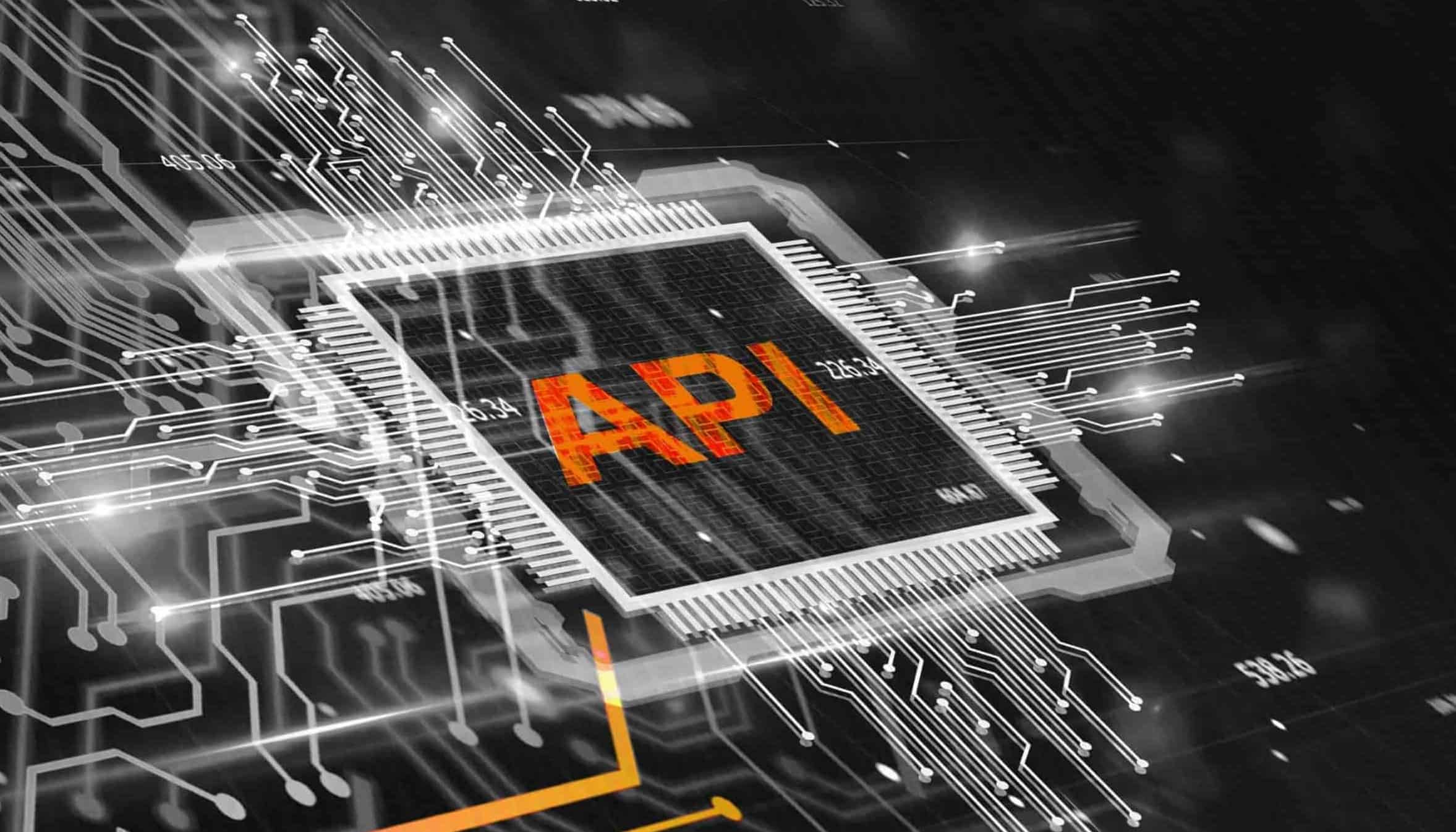 Logrocon / Новости и it-экспериза