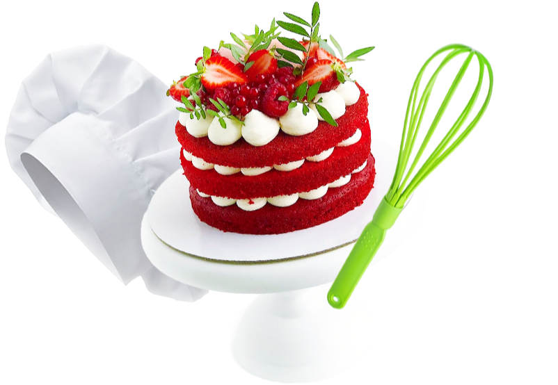 Кондитерская школа для взрослых и детей. Кондитерские курсы во ...