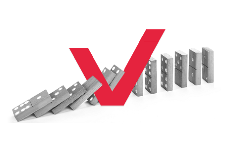 What is the Manufacturer’s Suggested Retail Price (MSRP)?