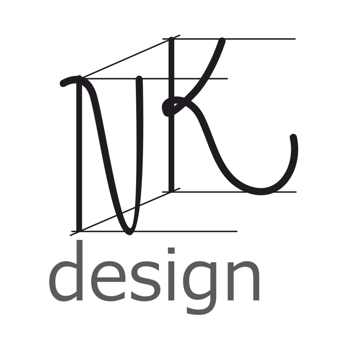 NK_Design