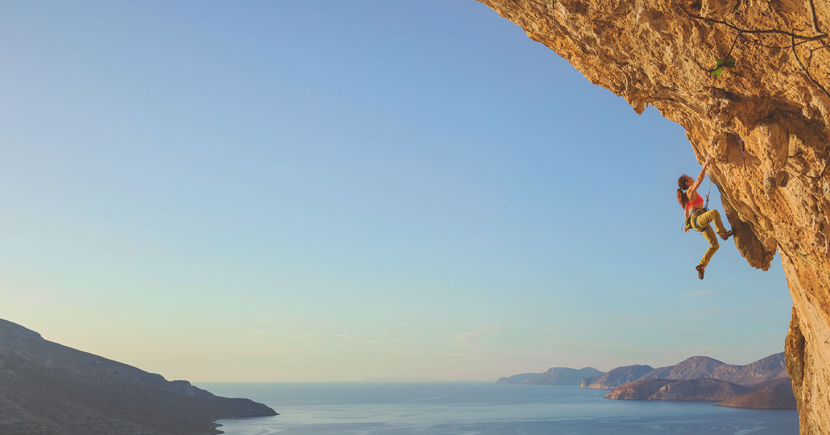 Definition of Fixed and Grit and Growth Mindset: How to Develop?