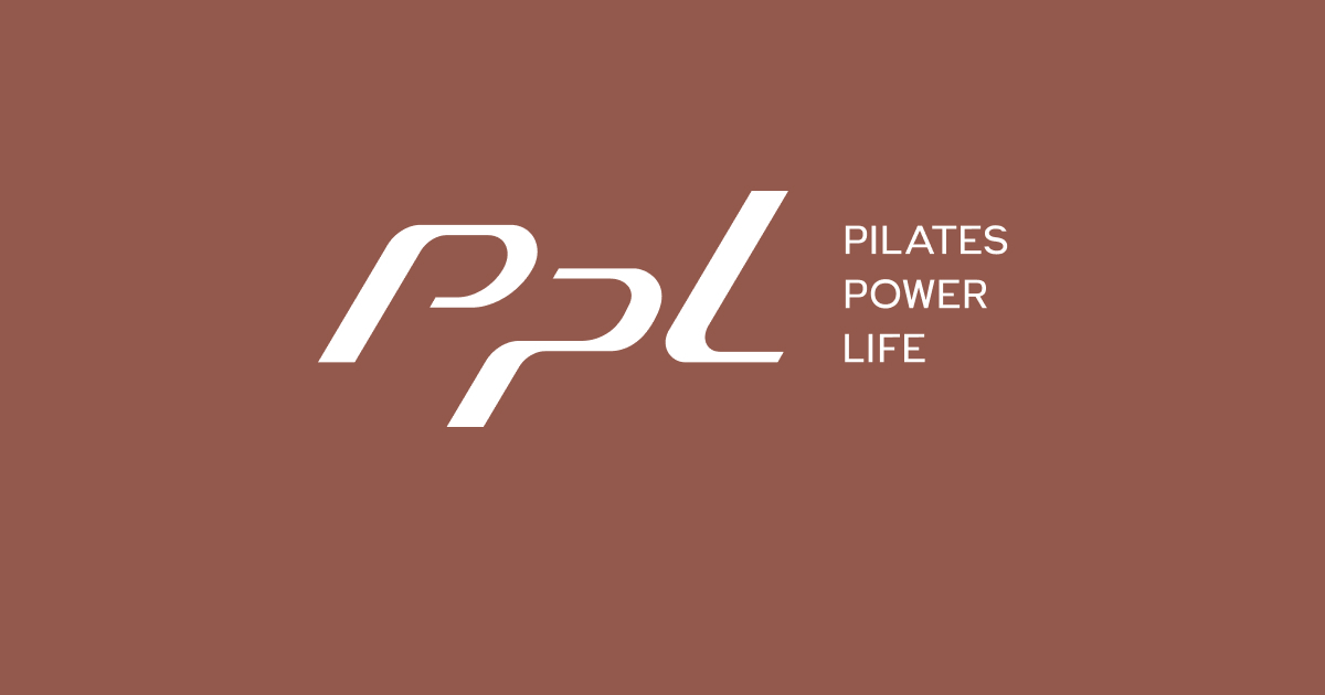 Контакты — PPL