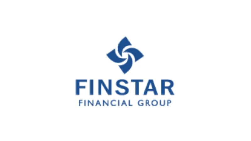 Finstar Financial Group