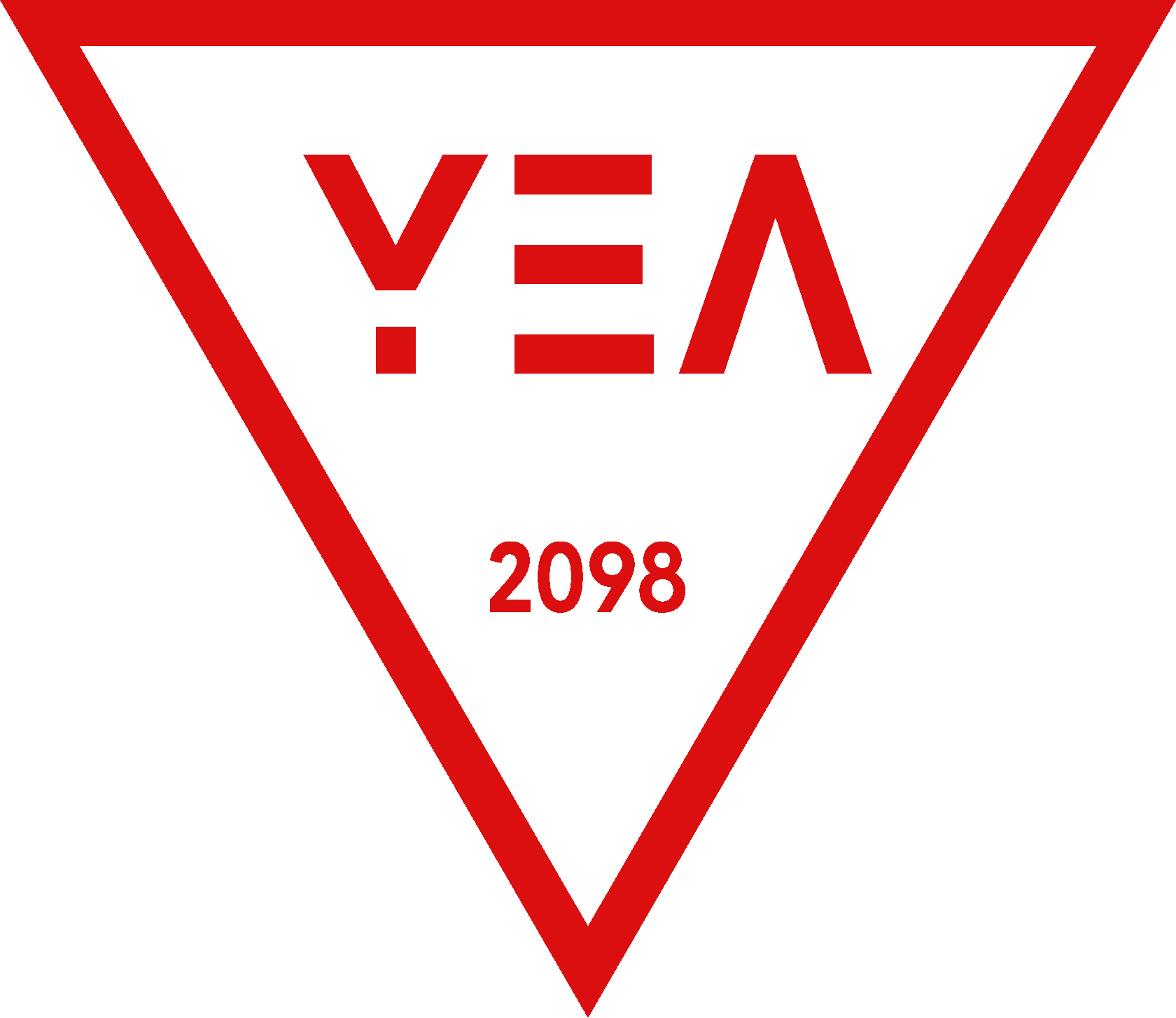 О нас Yea2098