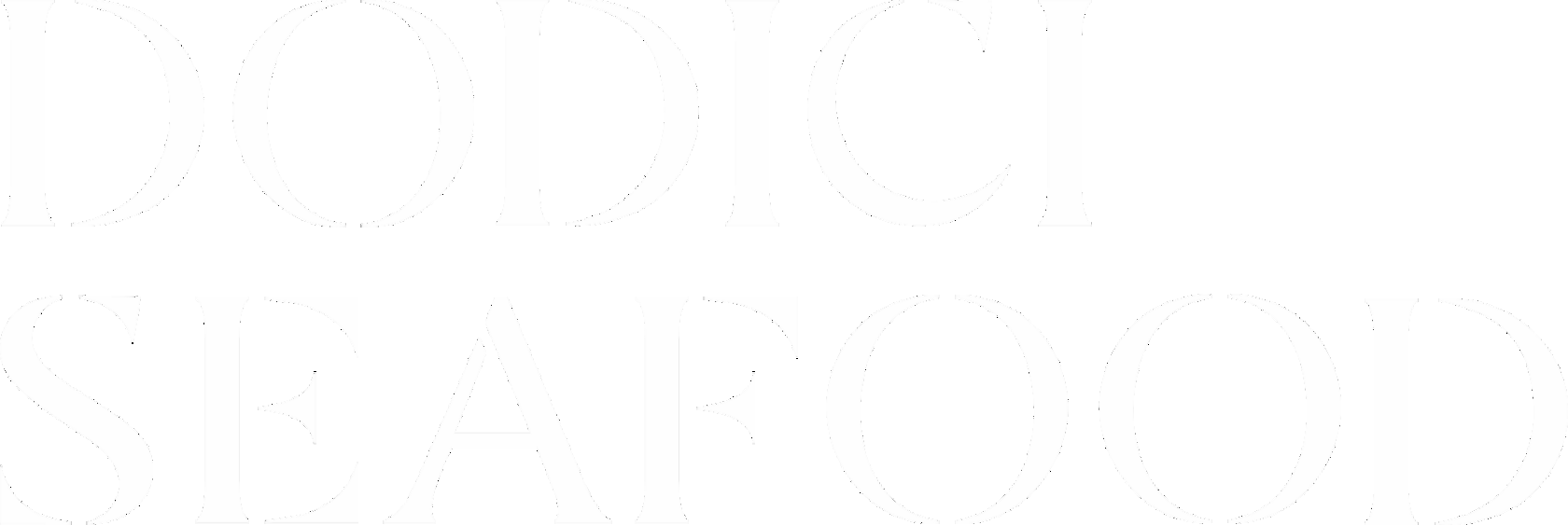 Рыбный ресторан Премиум Класса в Нижнем Новгороде | Dodici Seafood