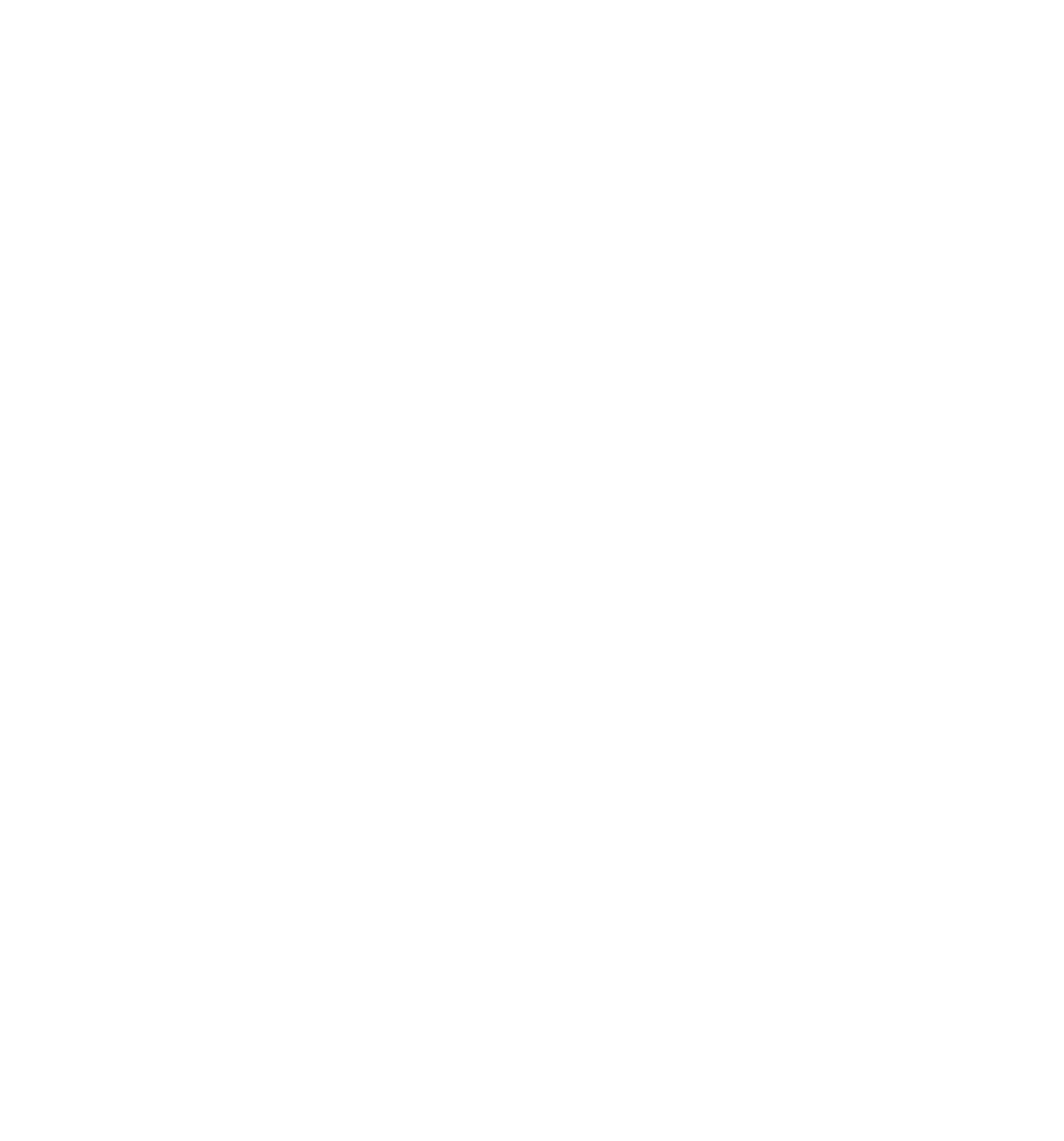 Gurov.Space - где идеи оживают