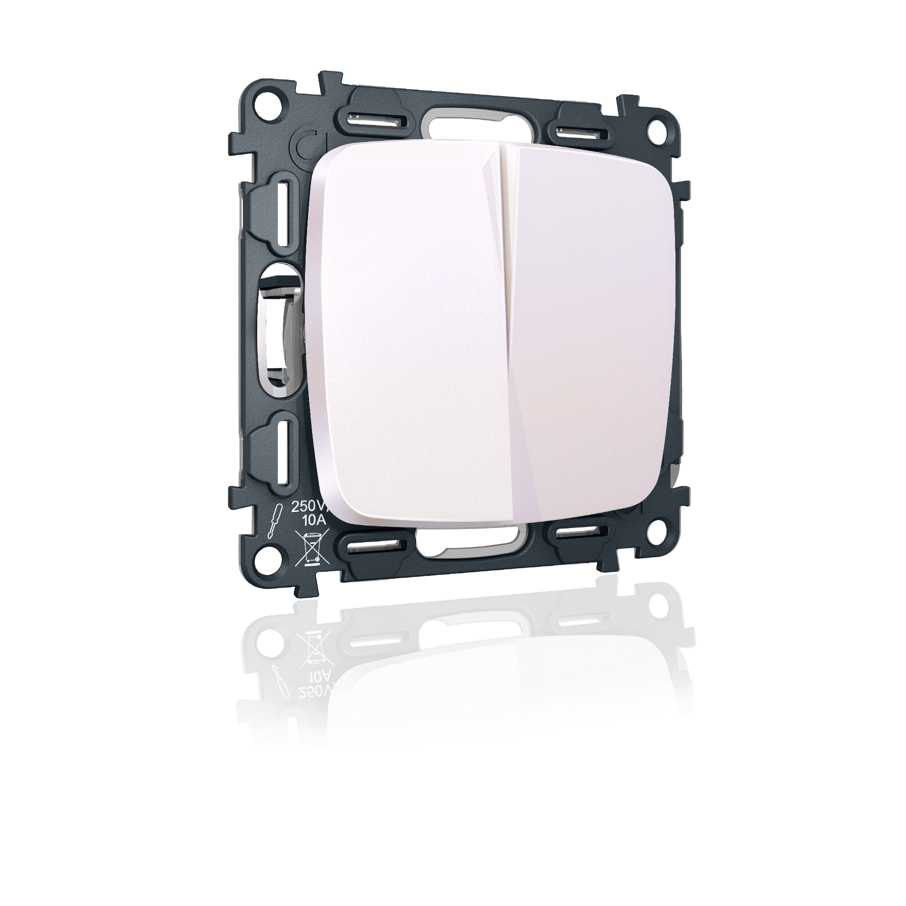 Mechanism kits_ omega_pearl