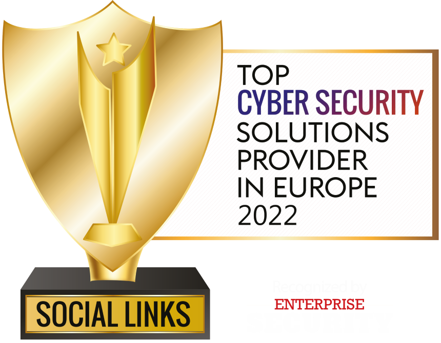 Social Links - OSINT Tools For Investigations