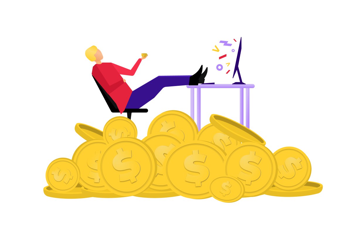 What Is Revenue Optimization How To Optimize Revenue Priceva