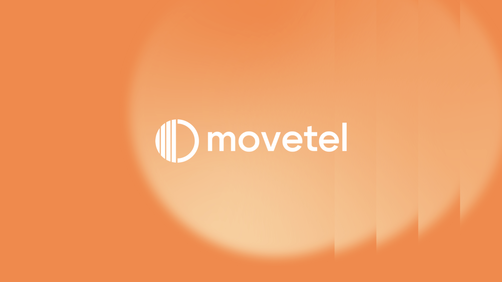 Movetel — свое облако, информационная безопасность и технологии мониторинга.