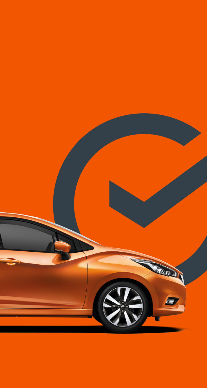 Customer Stories | oapps