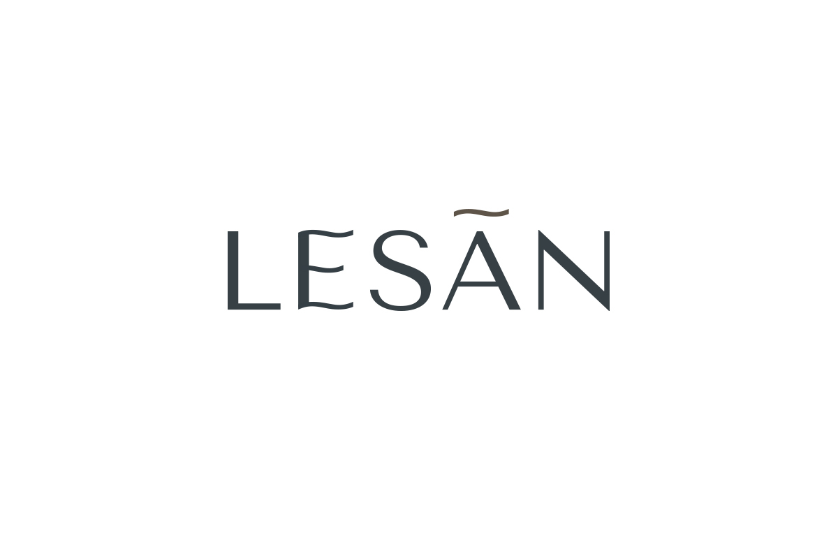LESAN – акриловые ванны, душевые поддоны, раковины, мебельные тумбы для ...