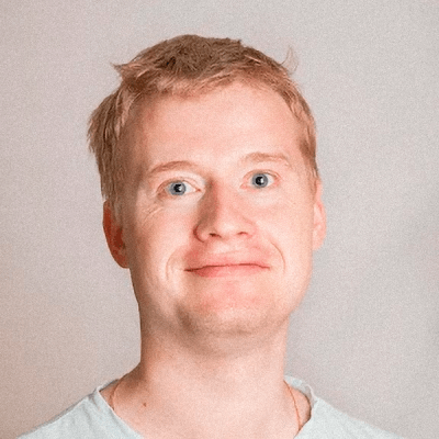 Aitarget Tech | Paid social creative platform