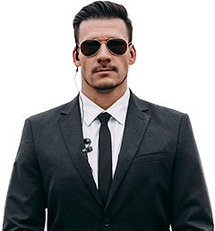 Агран | Агентство комплексной безопасности