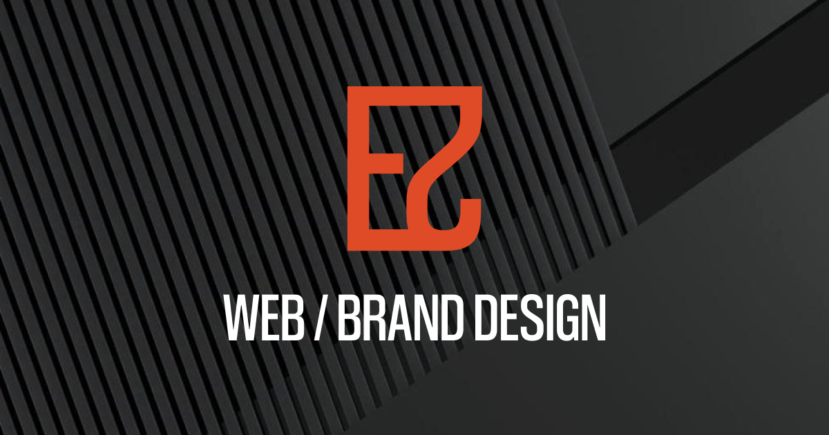 E2 Web Studio