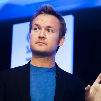 Marketing Director Course + 10 Bonus Modules