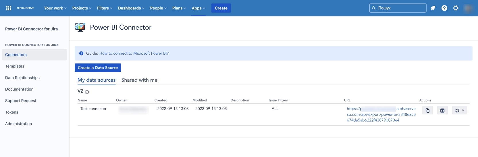 Power BI Jira Integration [Set up Tutorial] - Update 2023
