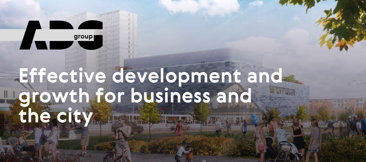 developer-adg-group-i-osnovatel-pandapark-sozdayut-obrazovatelno ...