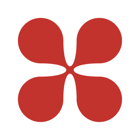 Primavit Spray | Where to buy our products?