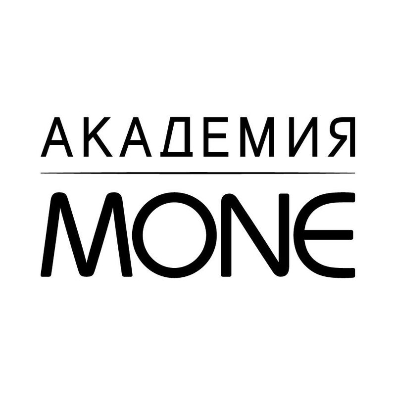 IQ BEAUTY профессиональные гель-лаки и уход за ногтями, для нейл ...
