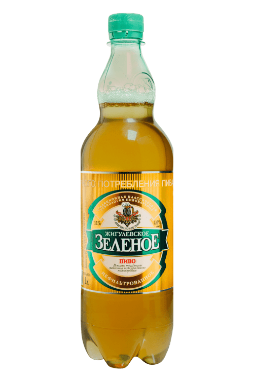 Купить Моршанское пиво оптом в Тамбове, Воронеже, Липецке | Моршанский ...