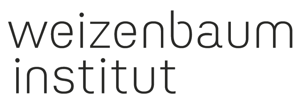 DUCAH - Digital Urban Center for Aging and Health