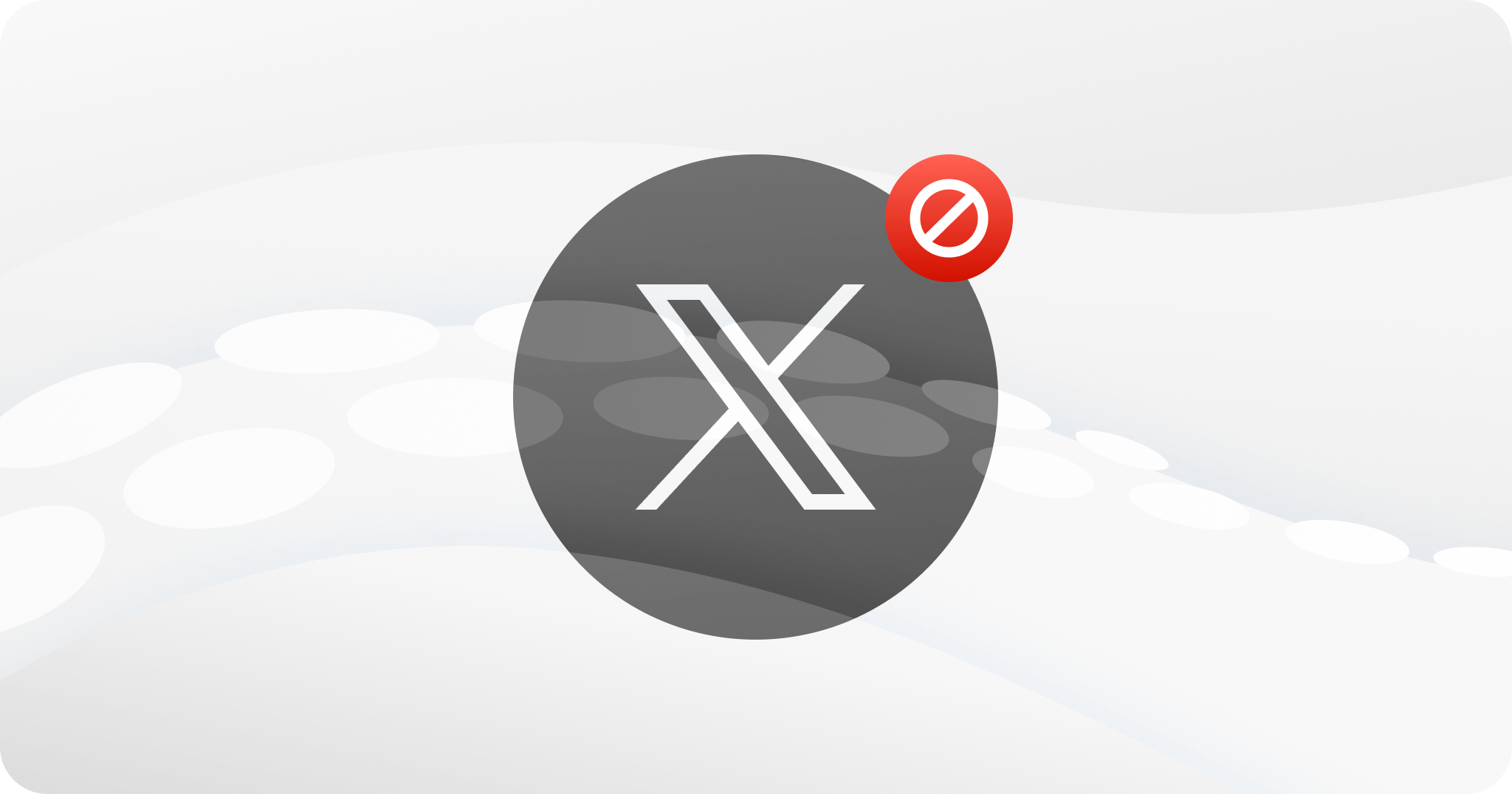 Twitter Shadow Ban: How To Chek and Avoid