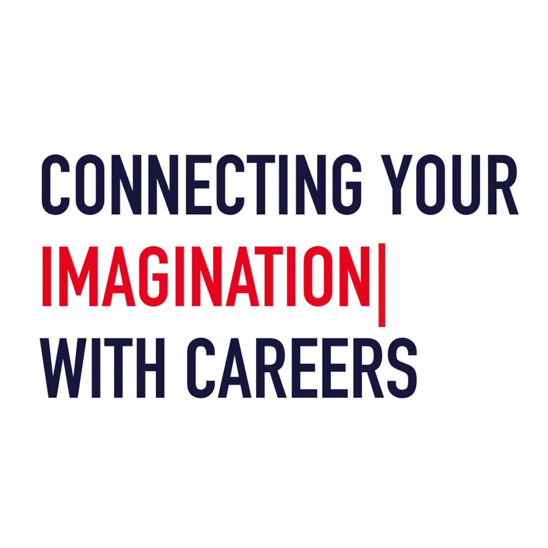 Discover Canadian Marine Industry Careers - Imagine Marine