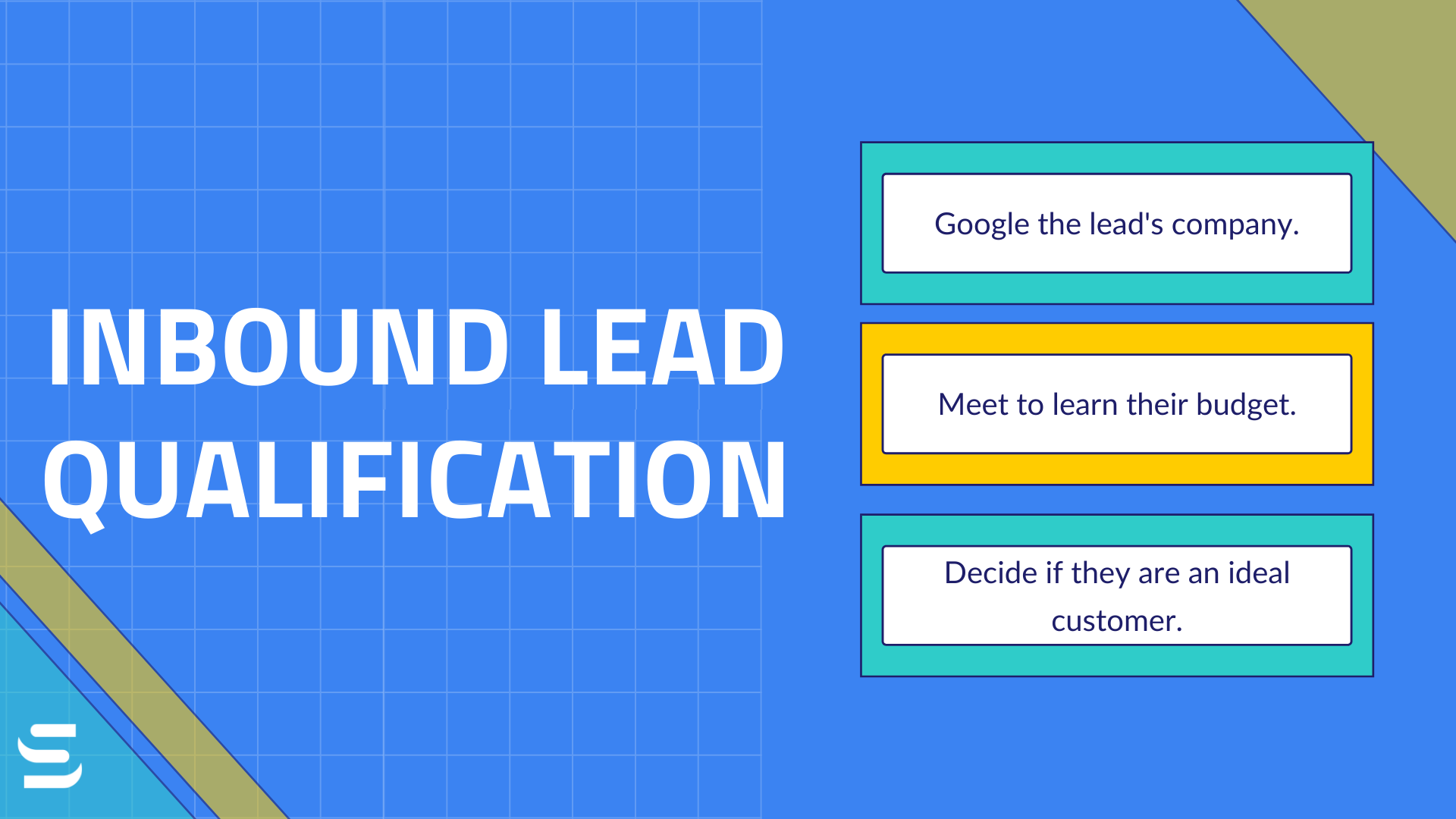 How to Increase Inbound Sales