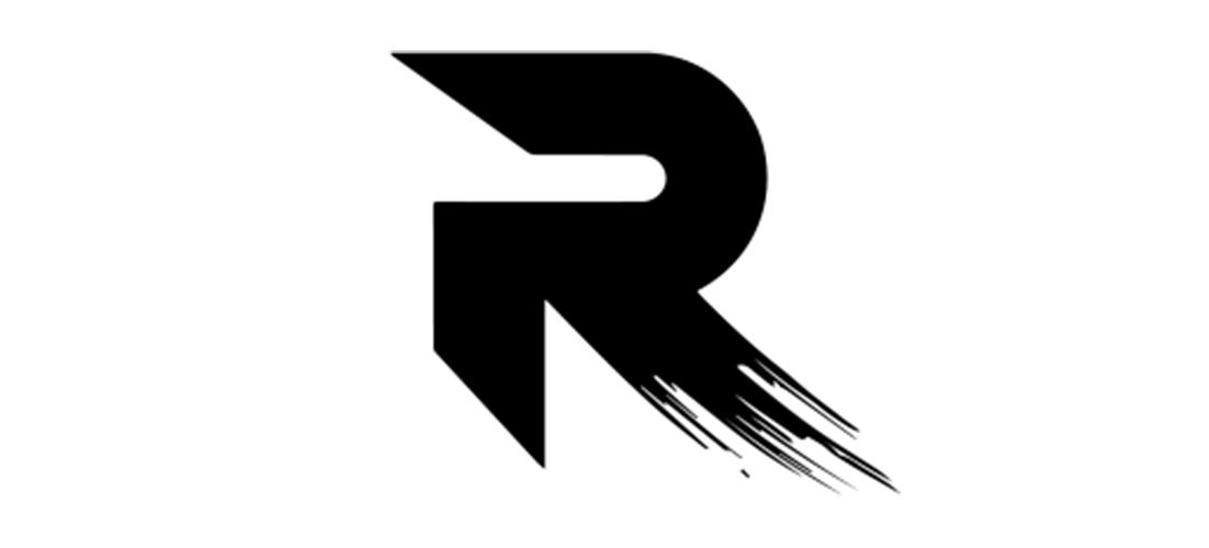 Reckful - предтренировочные комплексы, жиросжигатели и добавки для здоровья