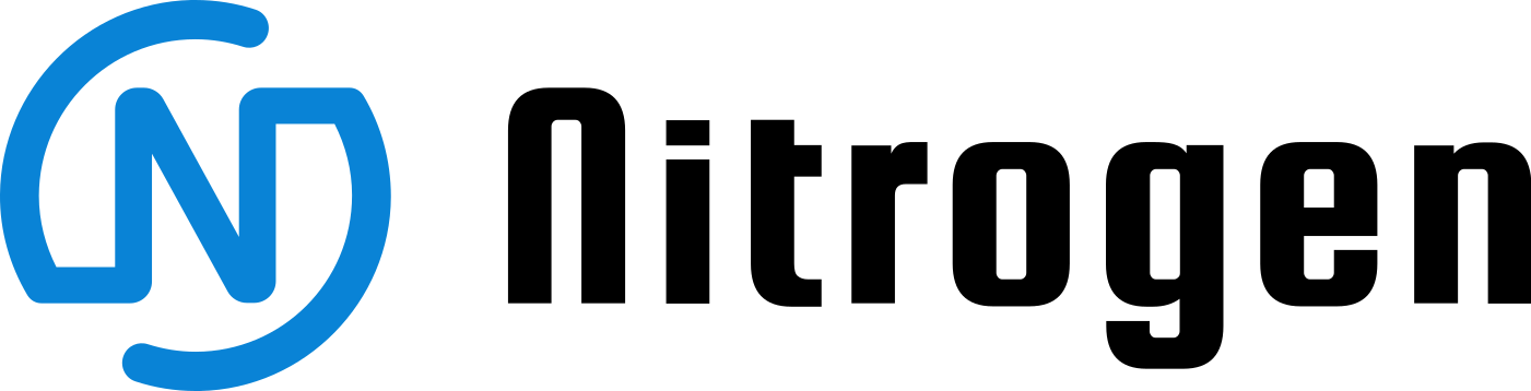 Nitrogen | Контактная информация