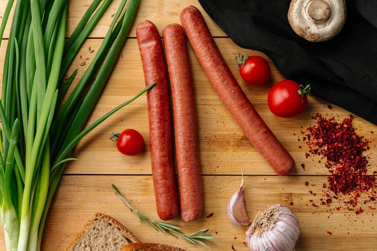 Is Hot Dog Halal or Haram? Complete Guide for Muslims
