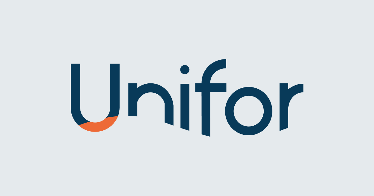 Unifor — worldwide logistics company