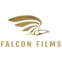 AN Media - Distribution, Financing, and Production of Films