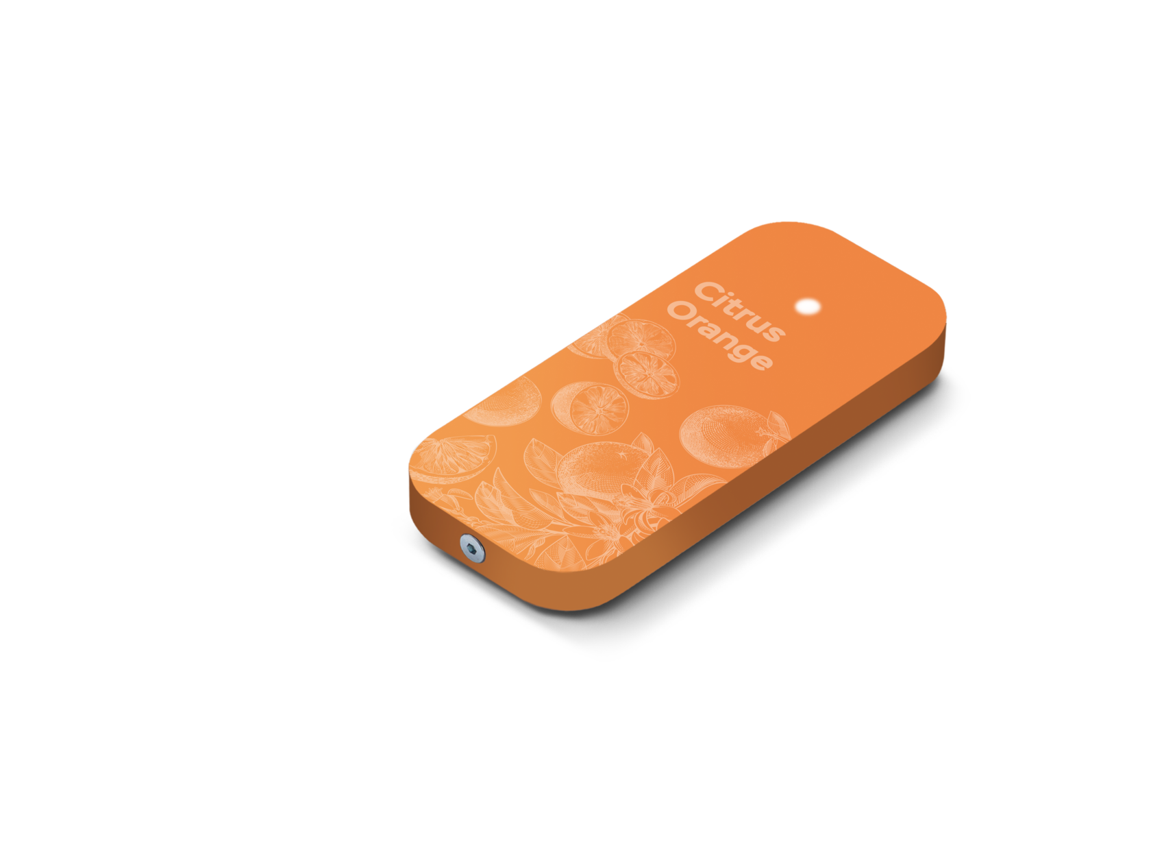 ESMART® – Решения для безопасного доступа