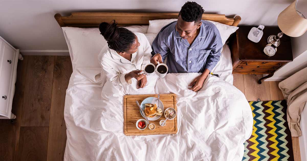 Mindful Relationship Habits: Why Is It Important to Stay Mindful with ...