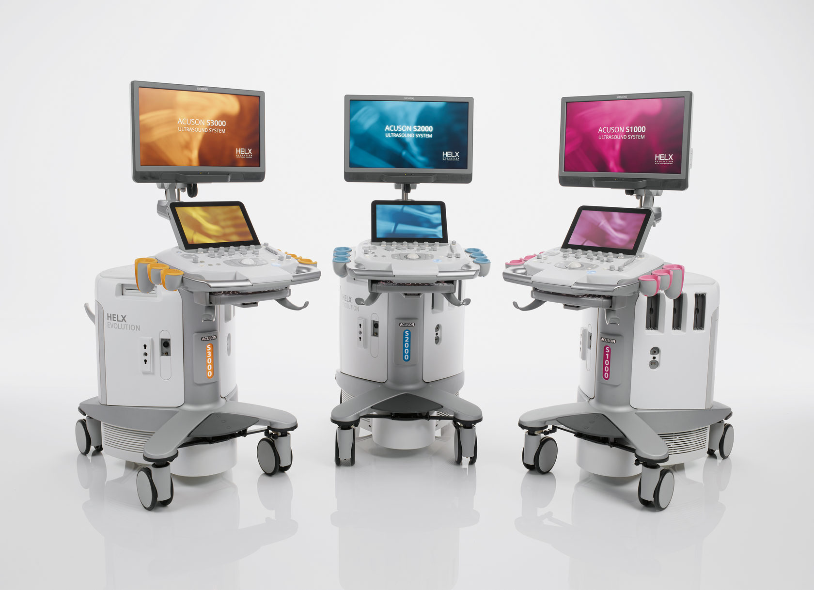 MEDICAL EQUIPMENT CATALOG