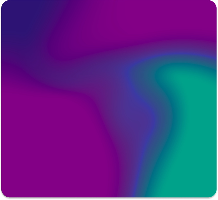 MP SURF - оцифровка маркетплейсов Wildberries и OZON