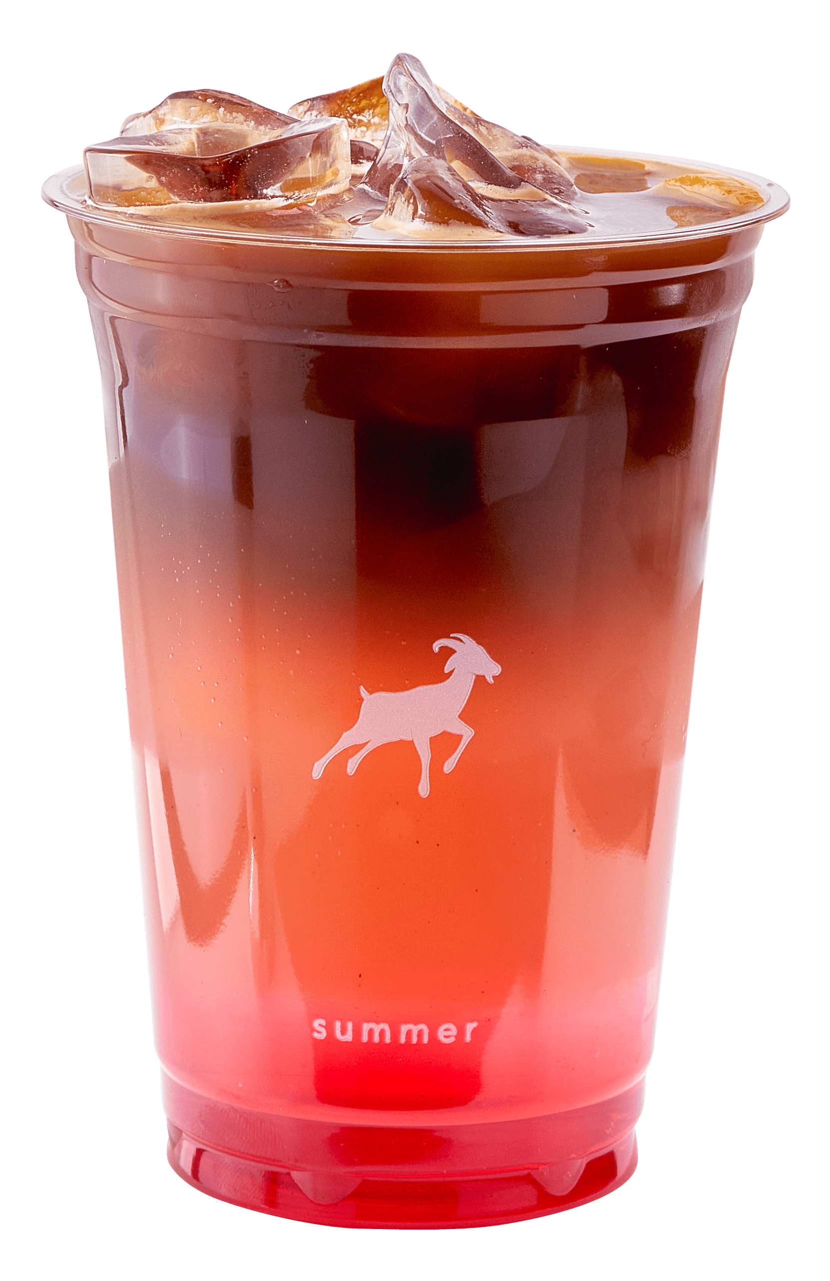 Baggins Coffee l Главная страница