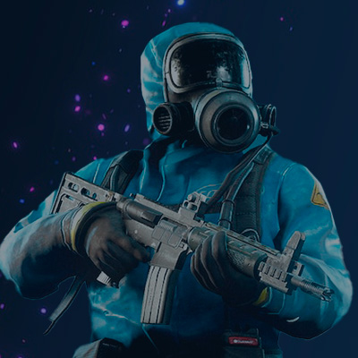 PHOENIX HWID SPOOFER | Phoenix-Macro