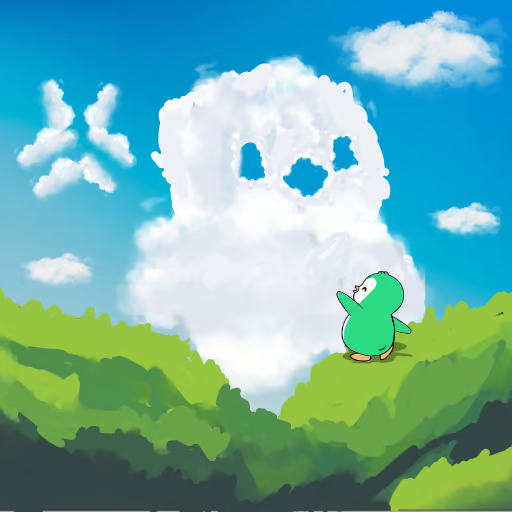 Abstract Chain | Layer 2 Blockchain by Pudgy Penguins