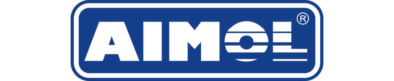 БИЛЕТЫ - RDS GP 2021